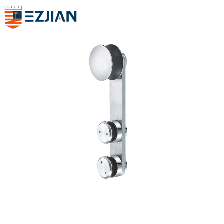 Sliding Wheels Wood Door Hanging Wheel Price