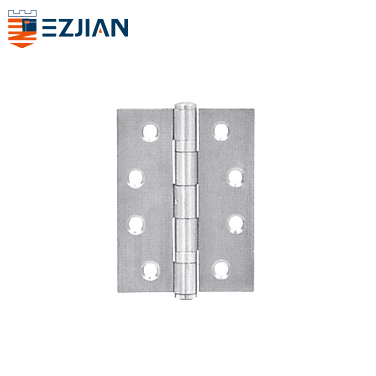 Door Hinge Series
