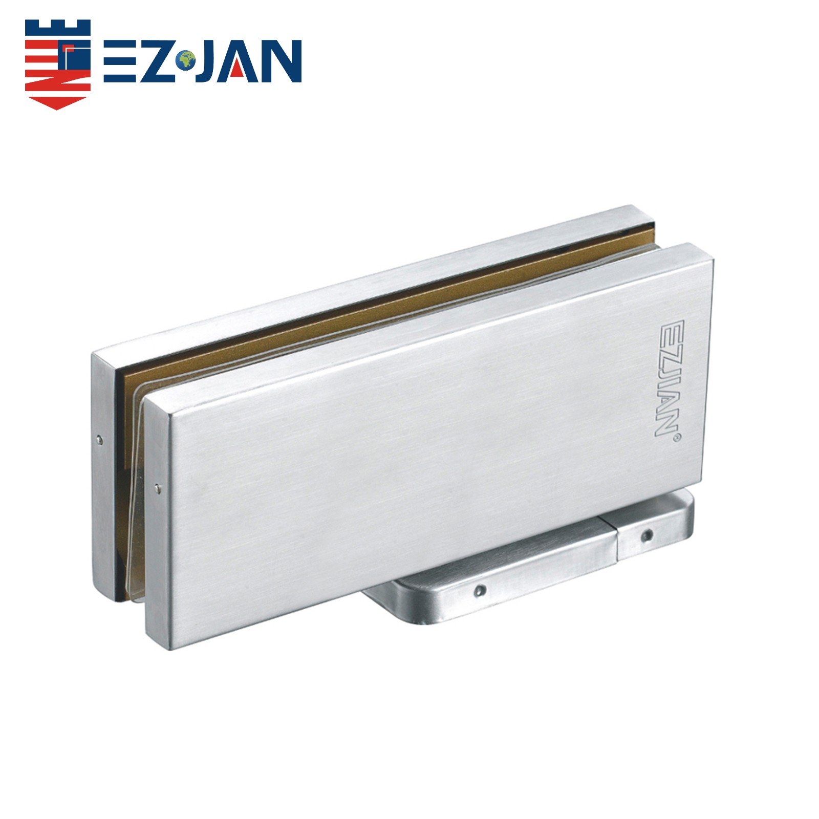 Overpanel Pivot Patch Manufacturer